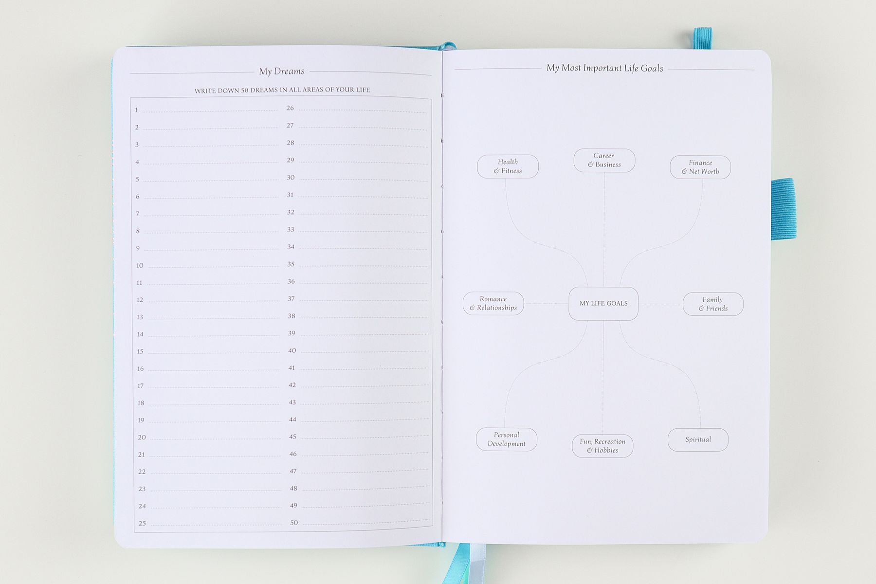The Legend Planner Planners Productivity Home Organization The Legend Planner Planners Productivity Home Organization