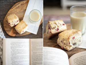 Wildgrain Subscription Box - The BEST Pasta & Bread! - Planning ...