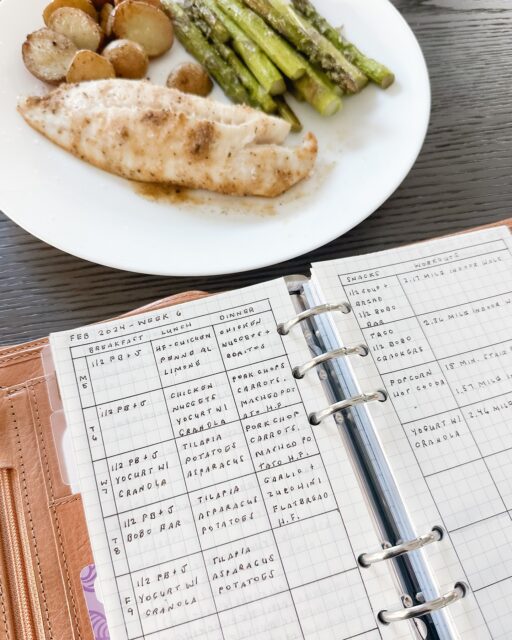 The Ring Planner Solution: Organizing Business and Life in Style ...